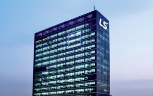 LS, 2024 매출 27조5454억원, 영업이익 1조742억원 전년 대비 각각 12.5%, 19.4% 증가